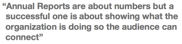 Q&A: Jake + Pum Lefebure - Graphis Design Blog