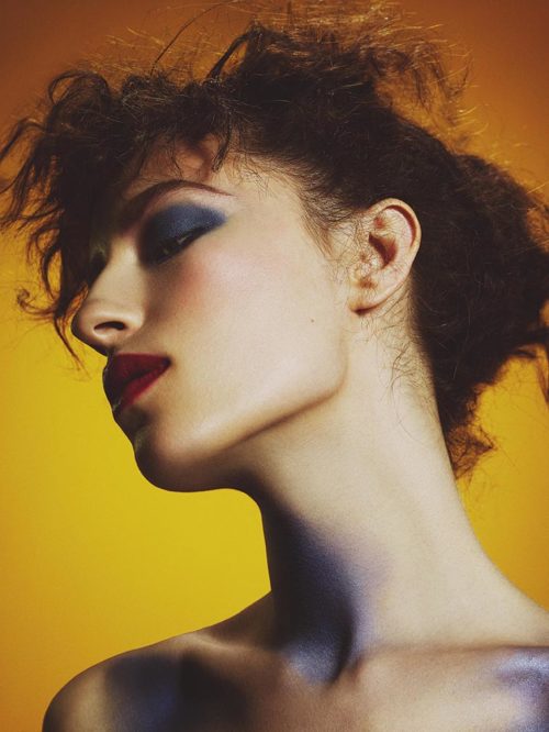 Photography: Jonathan Knowles & More! - Graphis Photography Blog