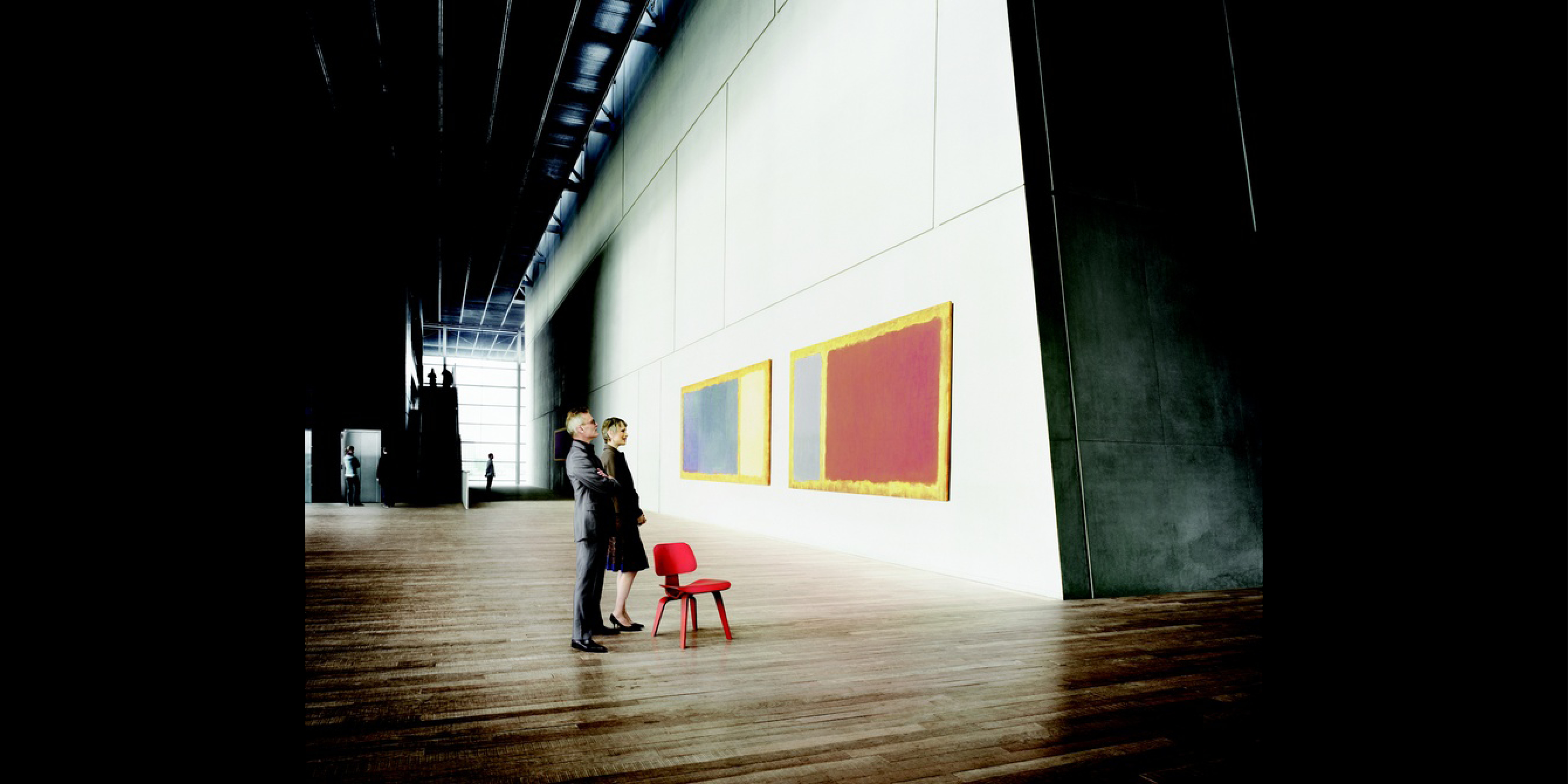 Photography: Advertising - Graphis Photography Blog