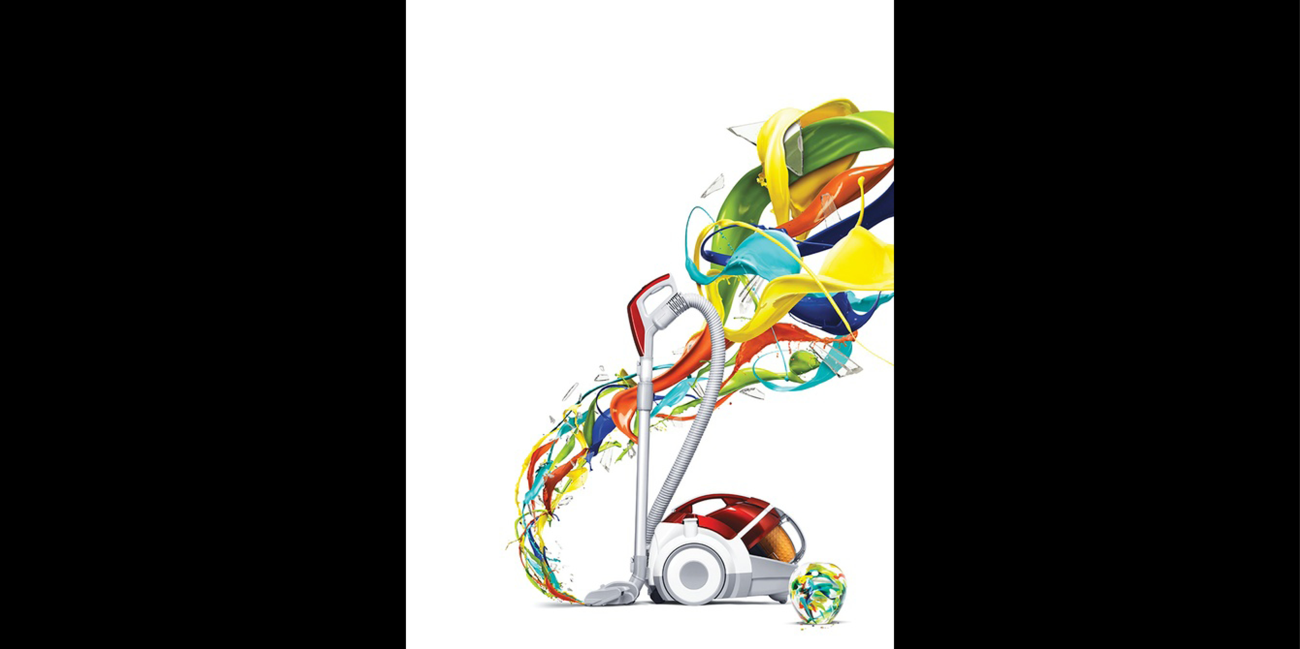 Photography: Advertising - Graphis Photography Blog