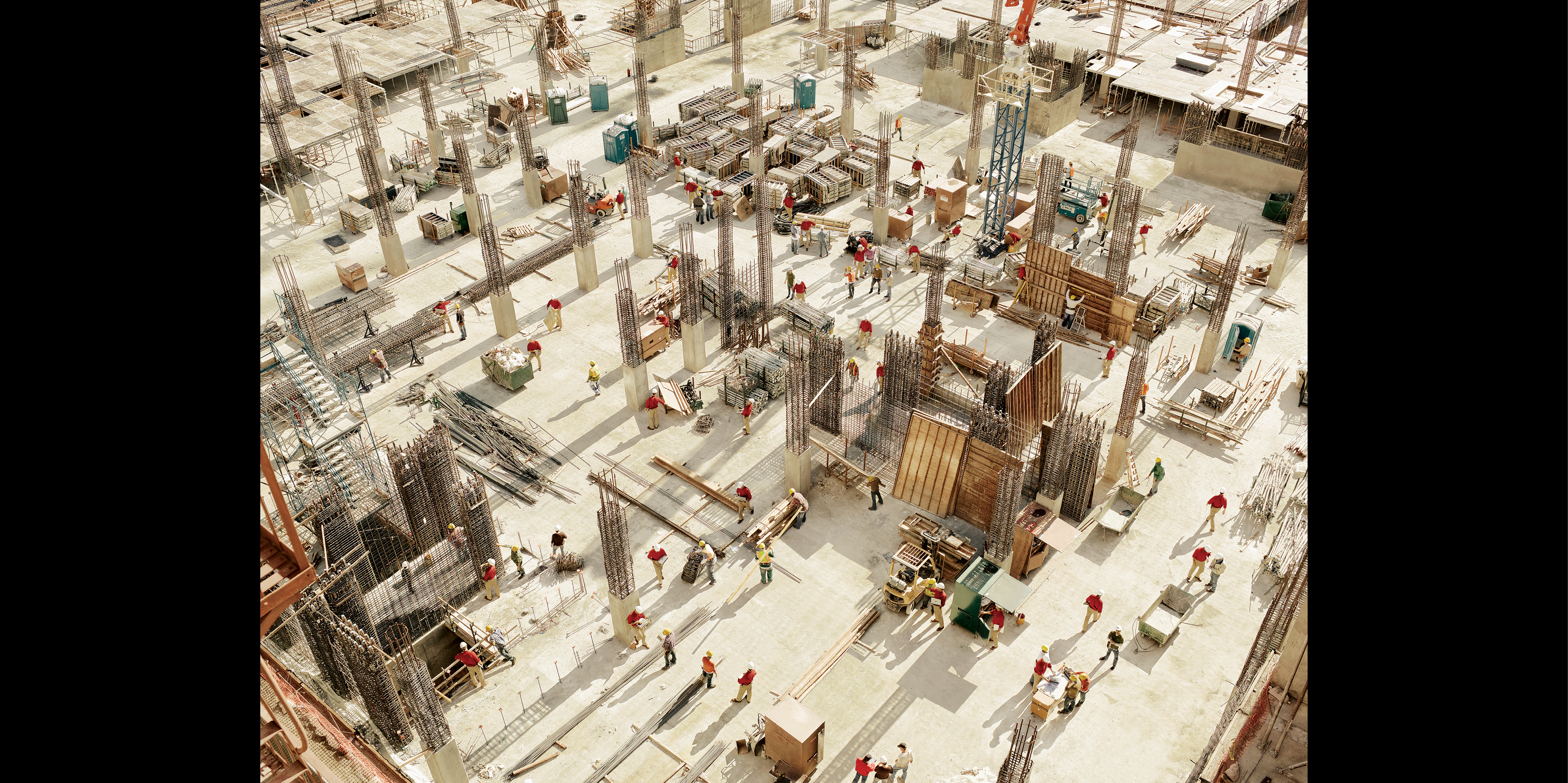 Photography: Advertising - Graphis Photography Blog