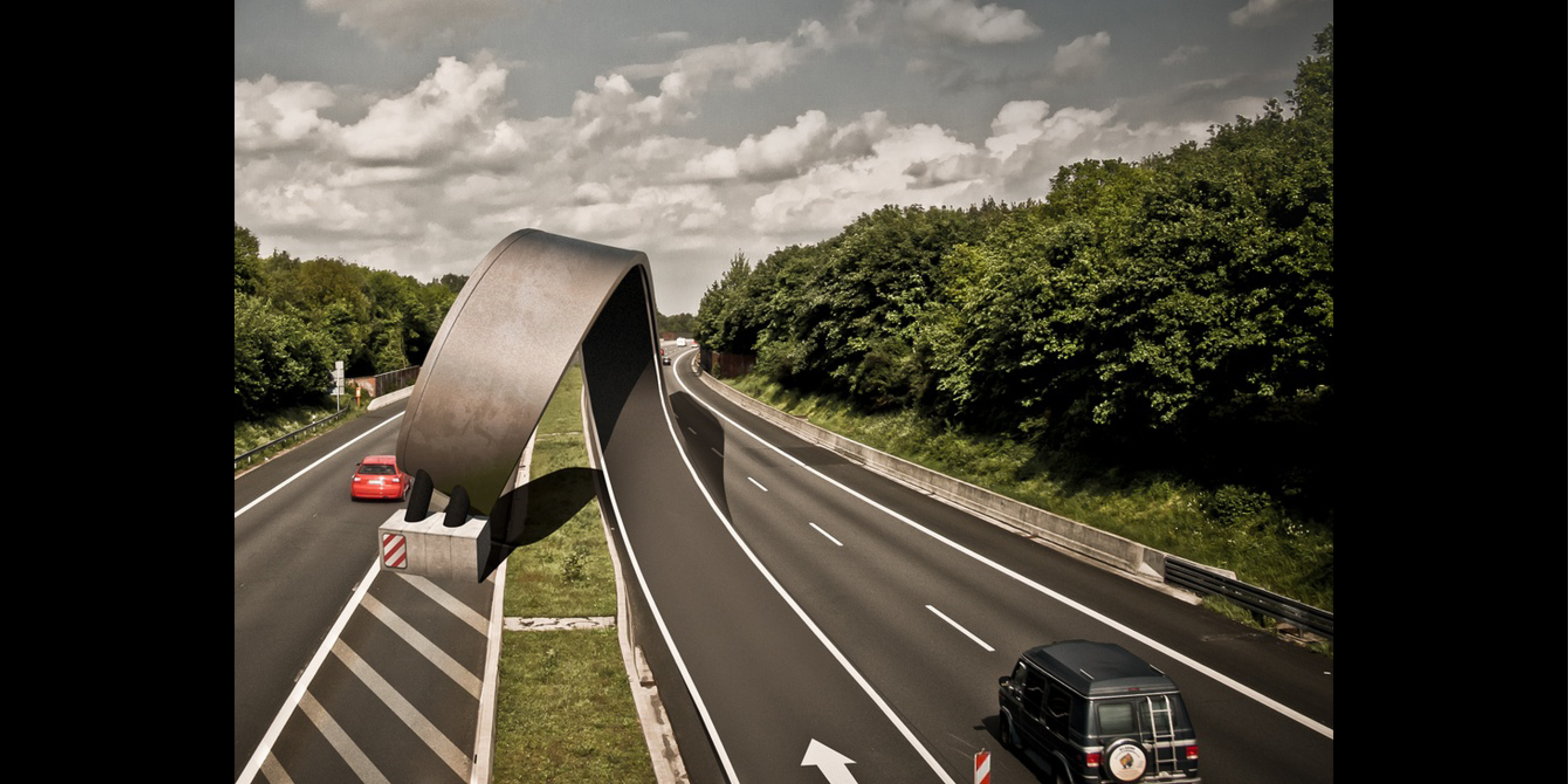 Photography: Advertising - Graphis Photography Blog