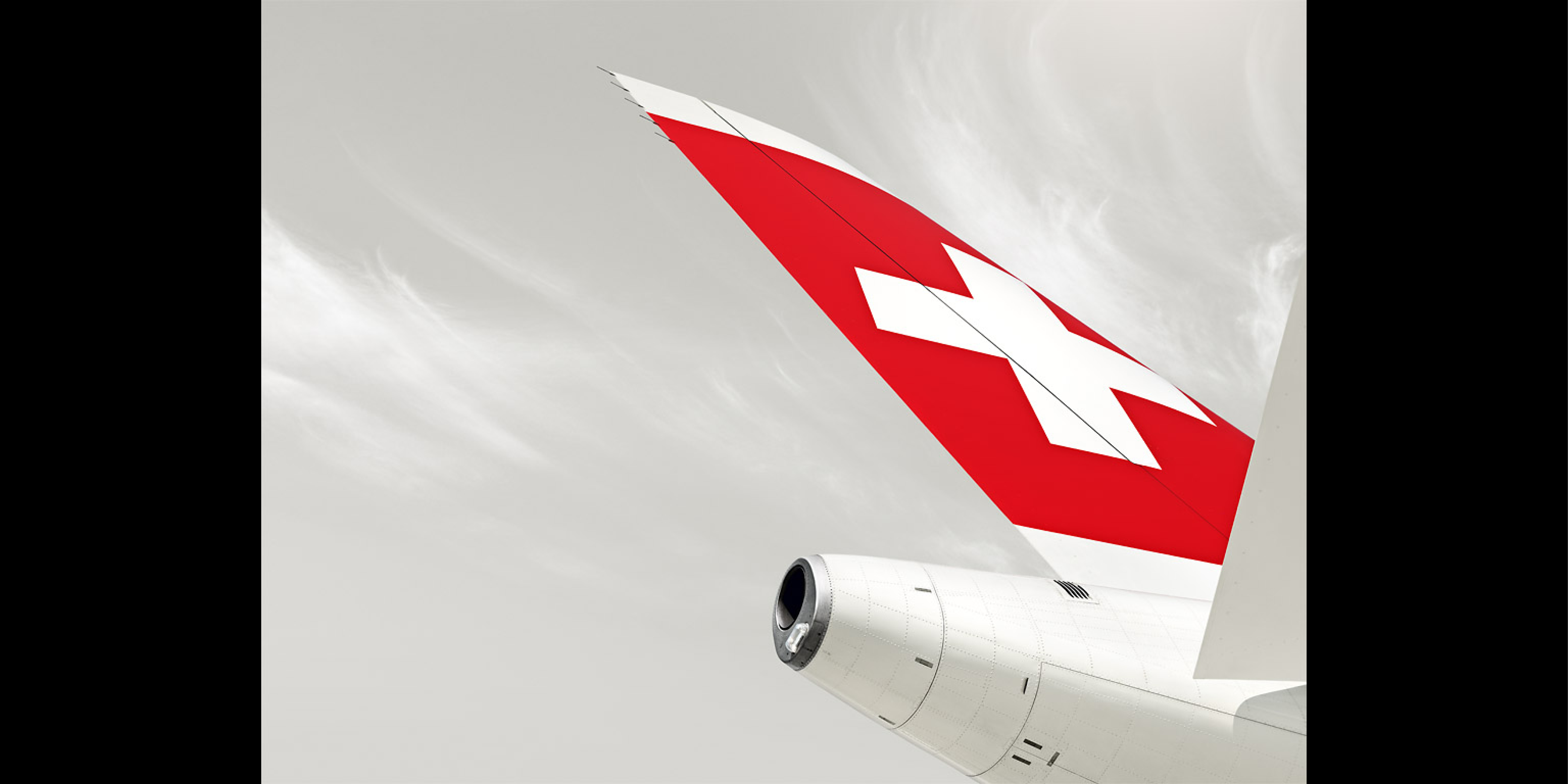 Photography: Advertising - Graphis Photography Blog