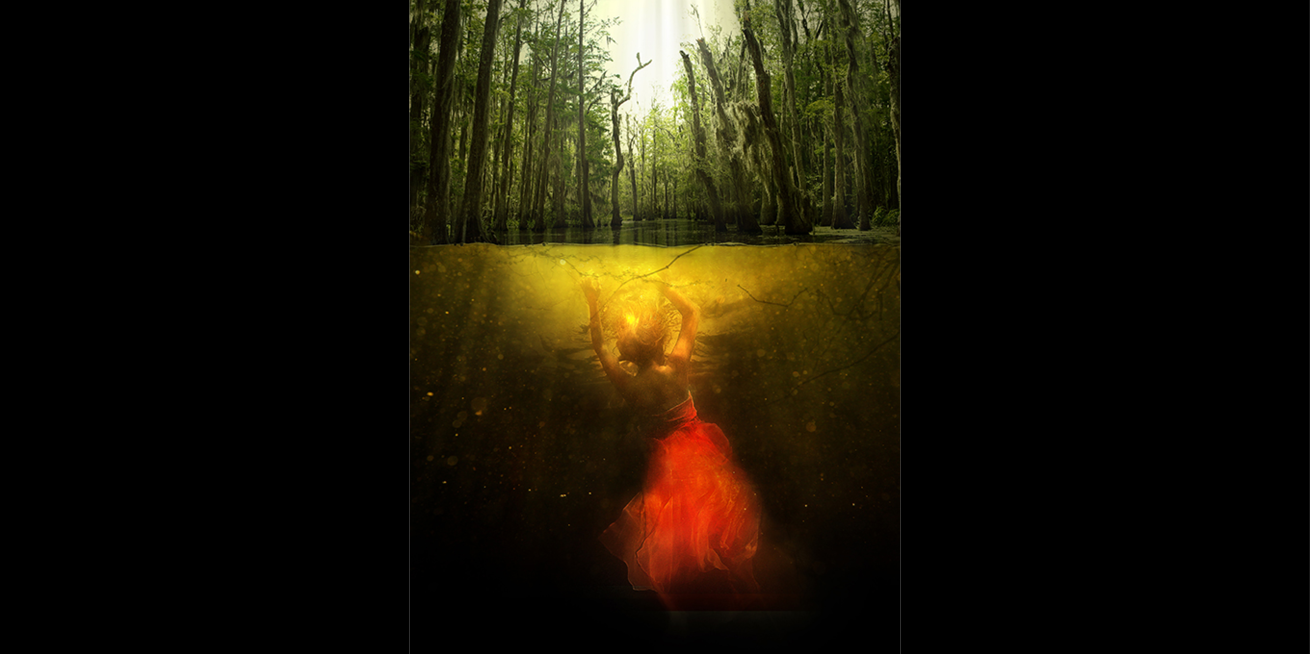 Photography: Advertising - Graphis Photography Blog