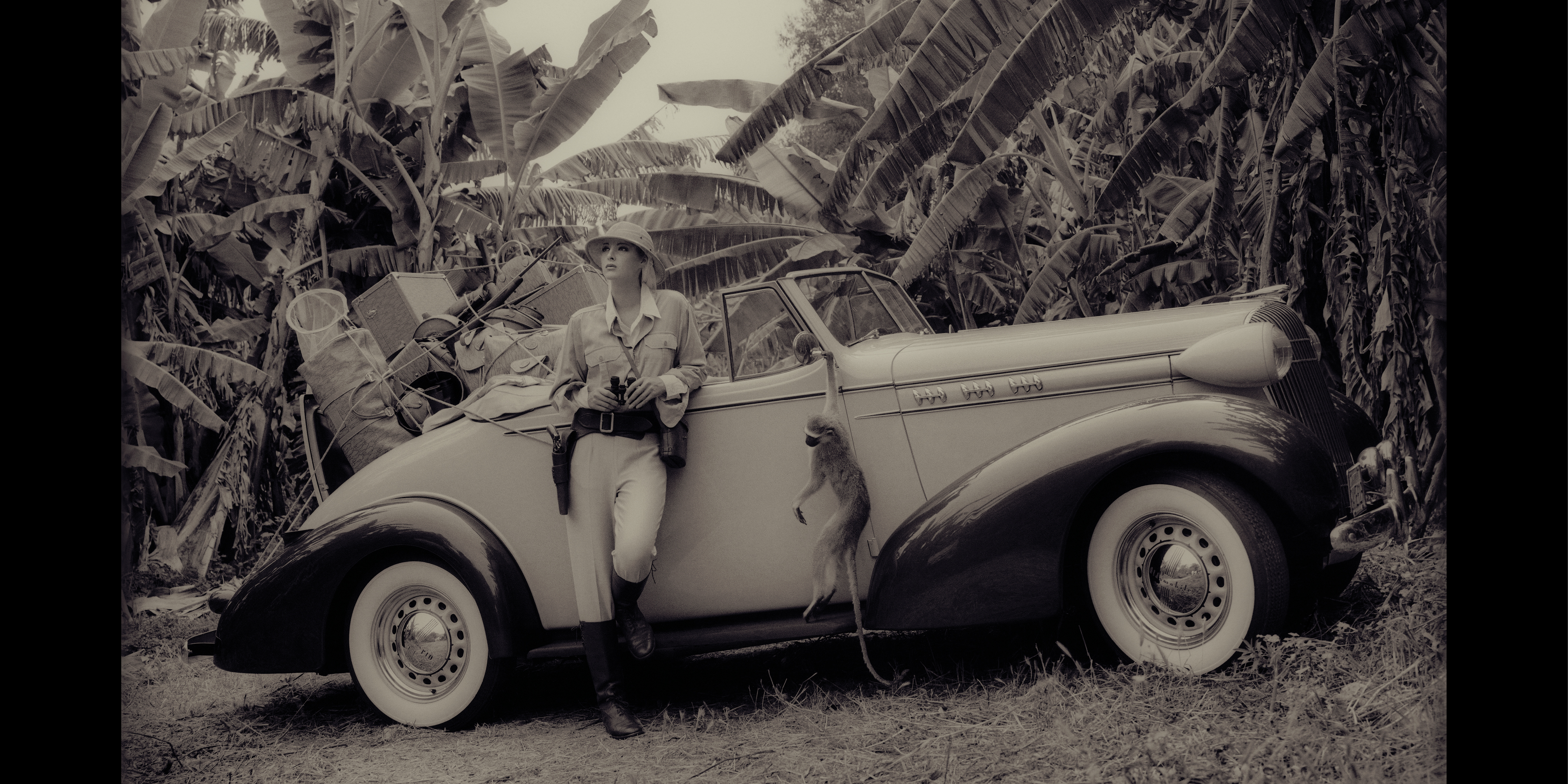 Photography: Advertising - Graphis Photography Blog