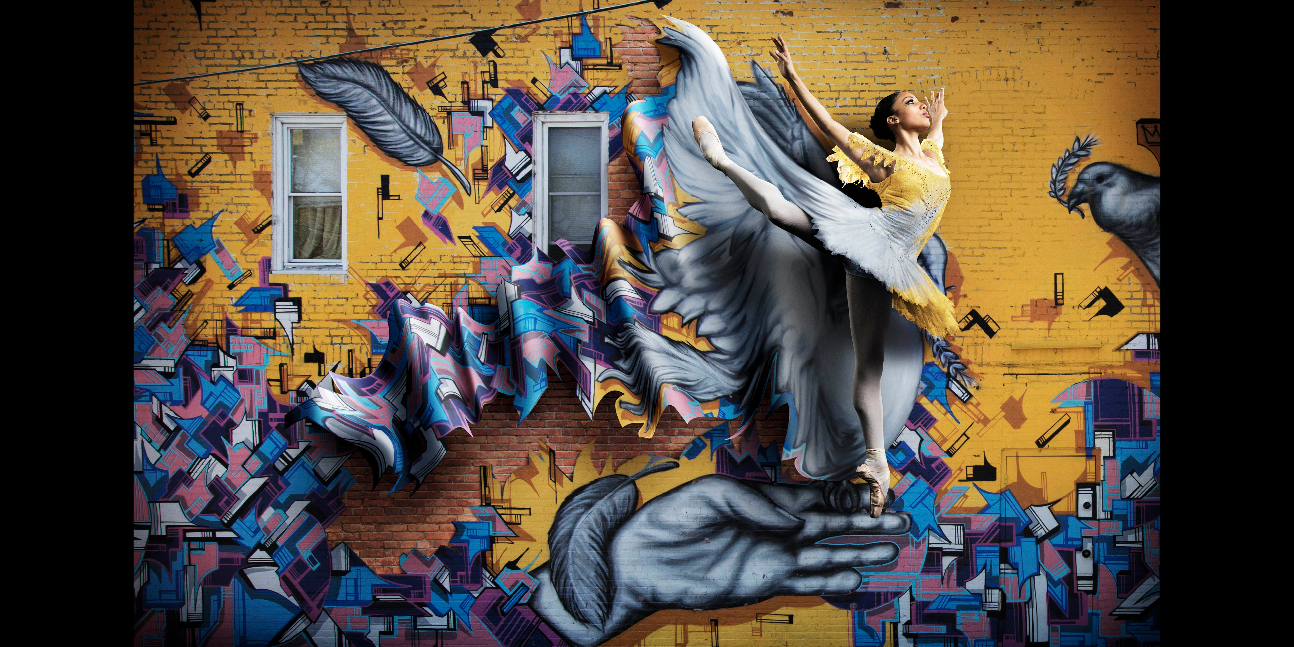 Photography: Advertising - Graphis Photography Blog