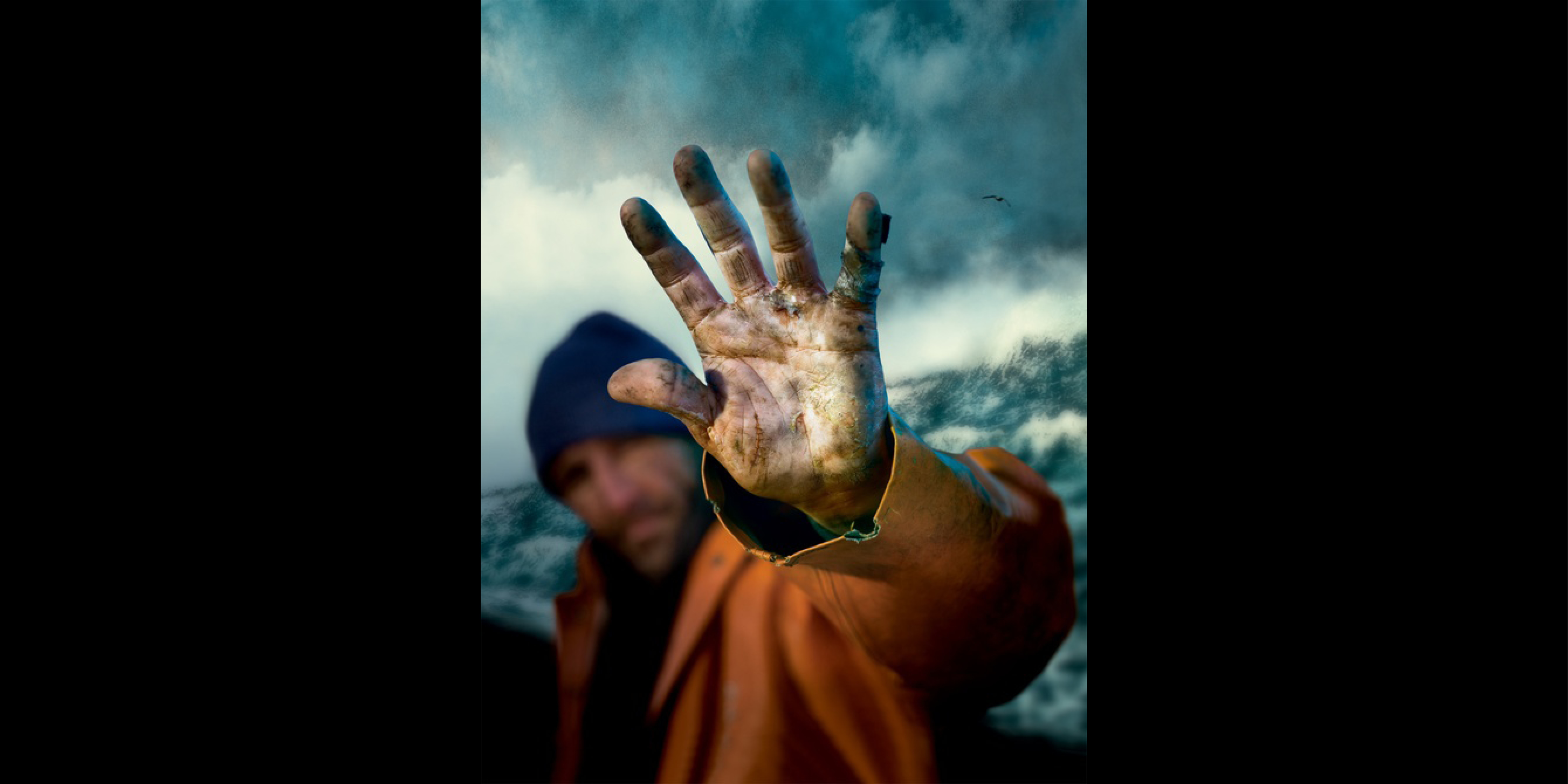 Photography: Advertising - Graphis Photography Blog