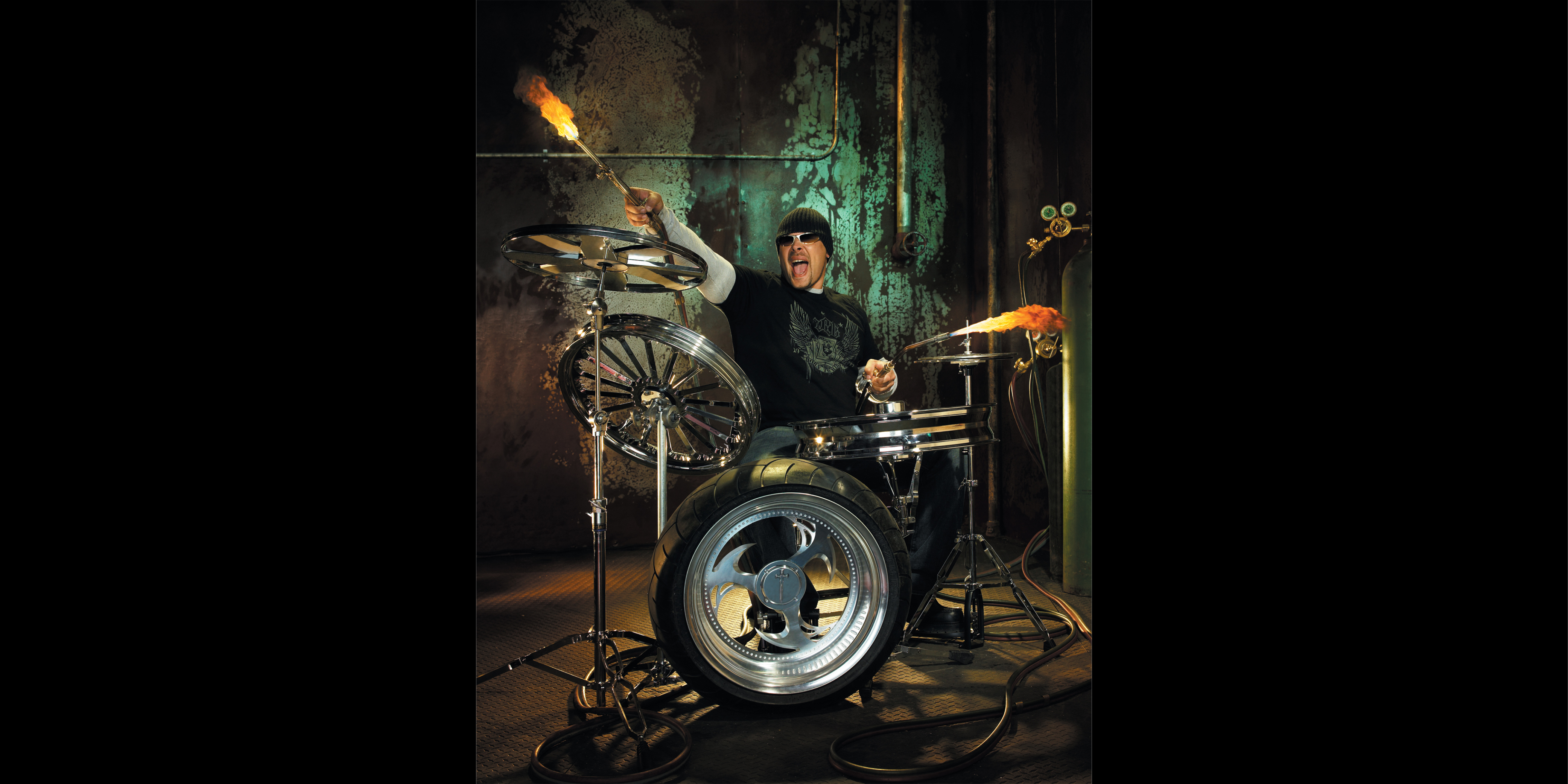 Photography: Advertising - Graphis Photography Blog