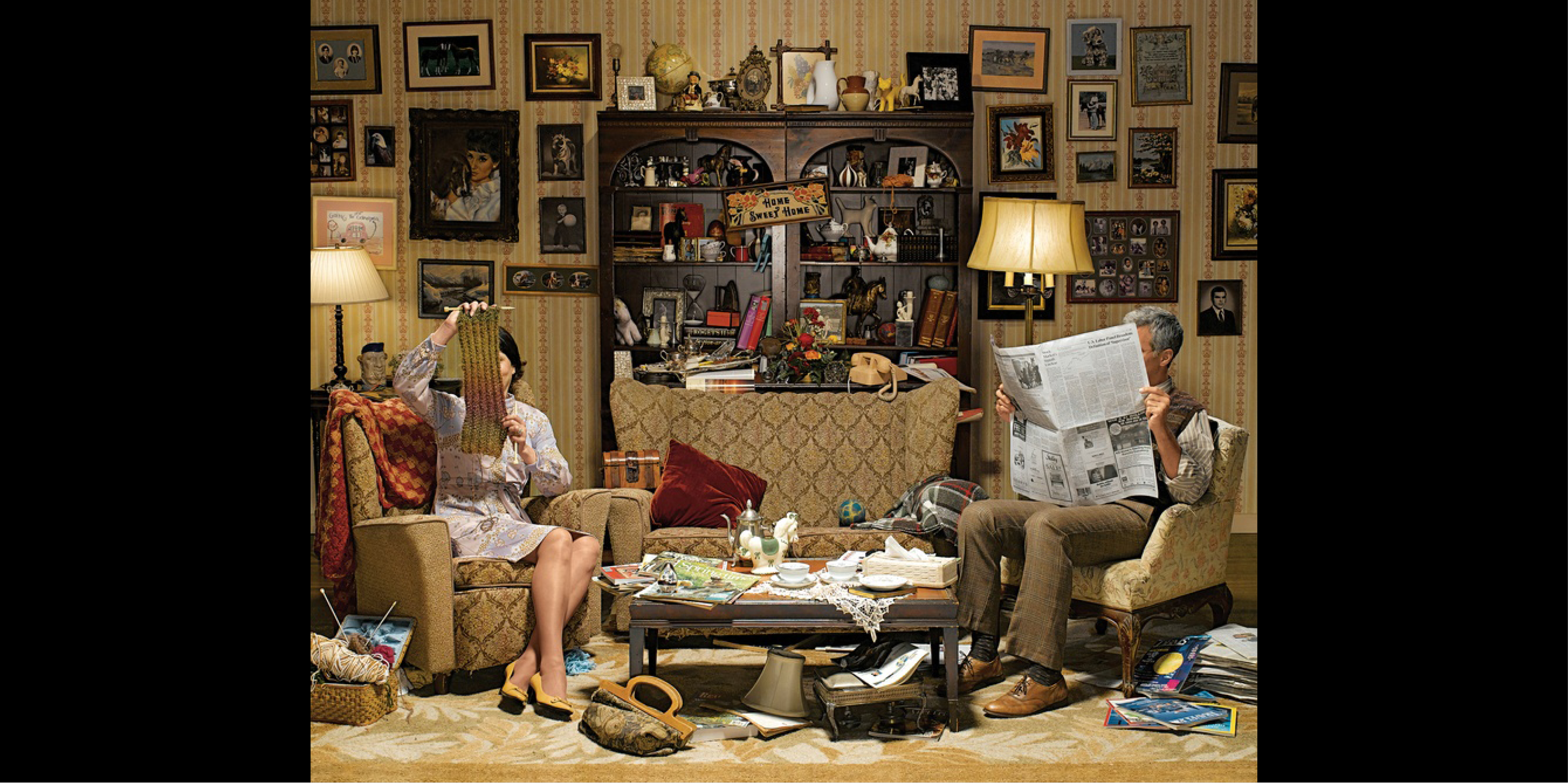 Photography: Advertising - Graphis Photography Blog