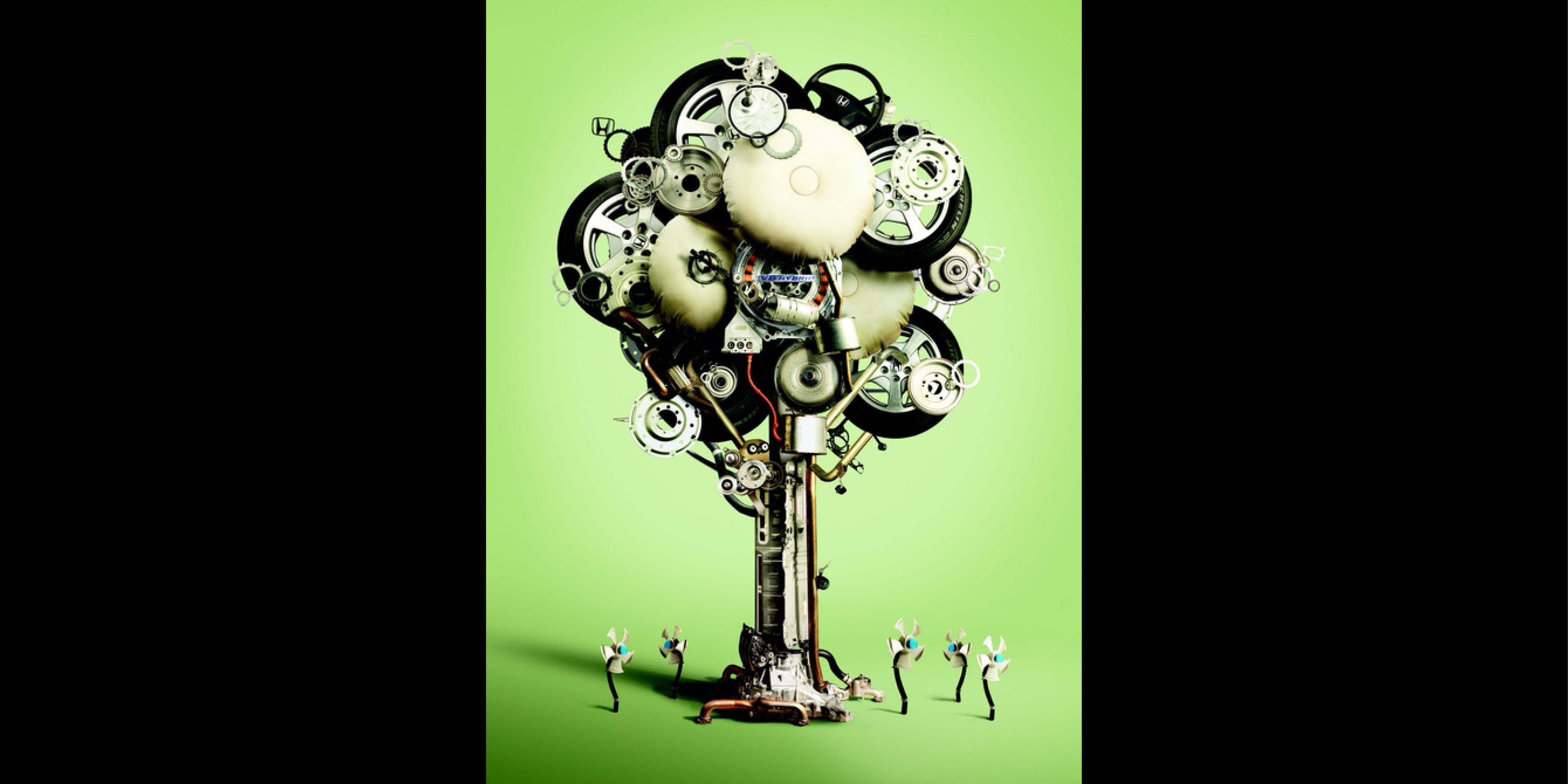 Photography: Advertising - Graphis Photography Blog