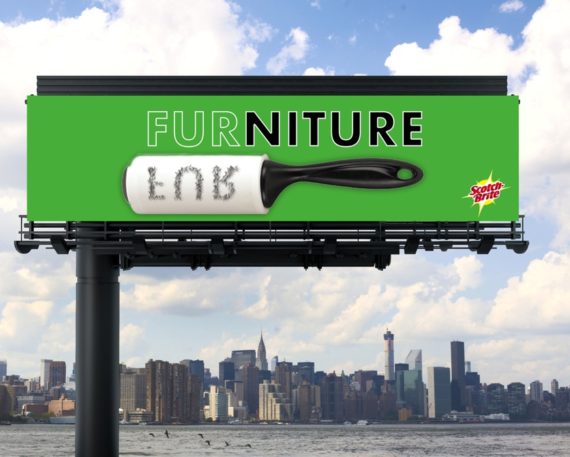 New Talent: New Entries from University Students Jiayi Lin and Danny ...