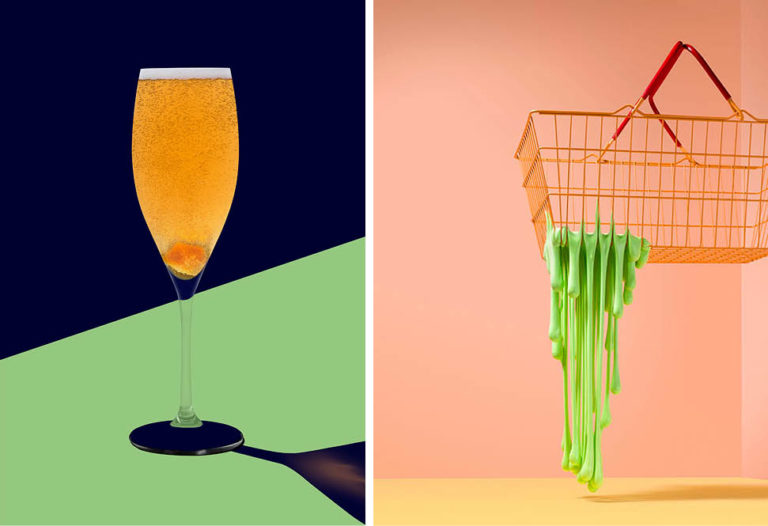 Graphis Master Jonathan Knowles (UK), as featured in our Photo Annuals ...