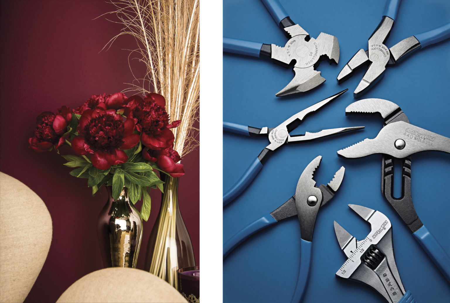 Stunning Still Lifes & Product Photography: Robert Tardio Featured in ...