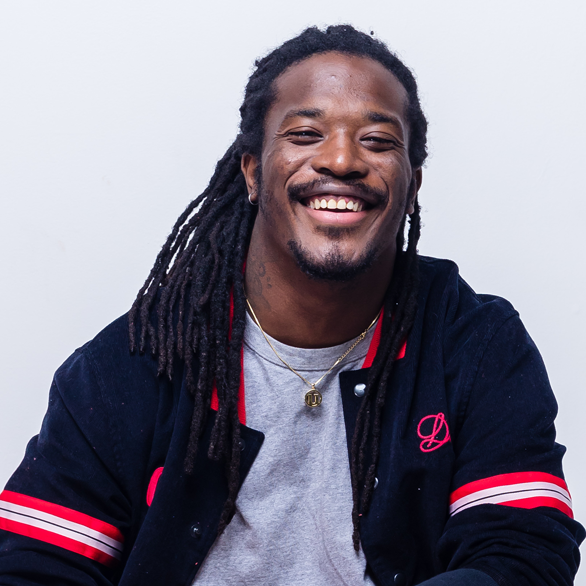 This Black History Month, Graphis and RetrospectTake Pride in Honoring ...