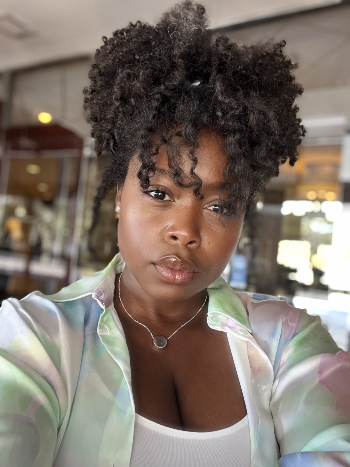 This Black History Month, Graphis and RetrospectTake Pride in Honoring Black Creative Brilliance.