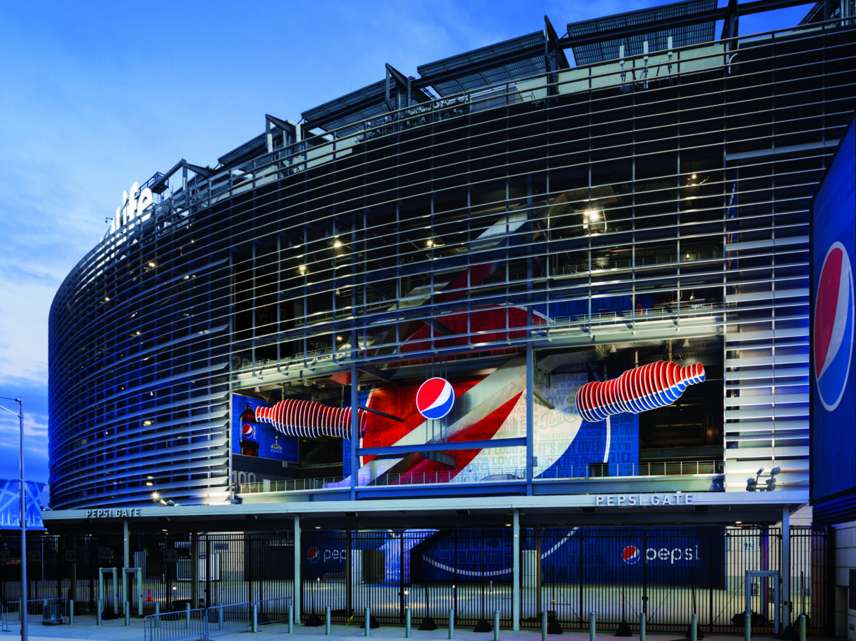 Breaking Design Boundaries: PepsiCo Design & Innovation Featured in ...