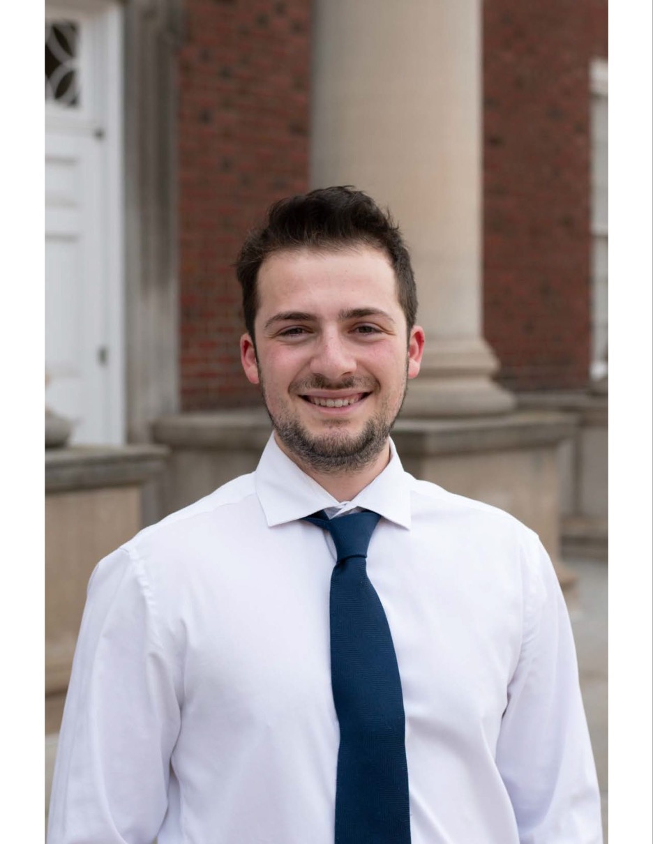 Shining the Spotlight on America's Second Favorite Arches: Syracuse University Students Strike ...