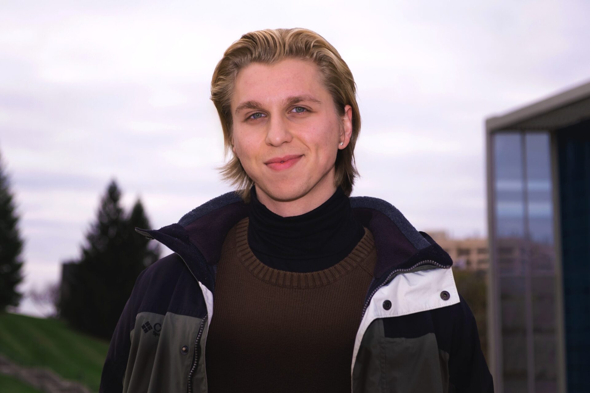 Feeling the Burn: How Personal Insights Fueled 'Once is Enough ...