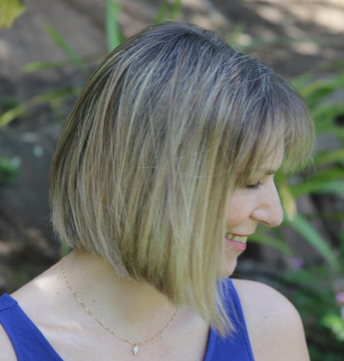 Carmit Design Studio's 'FIXED' Challenges Societal Expectations - Graphis Award Winners, Design ...