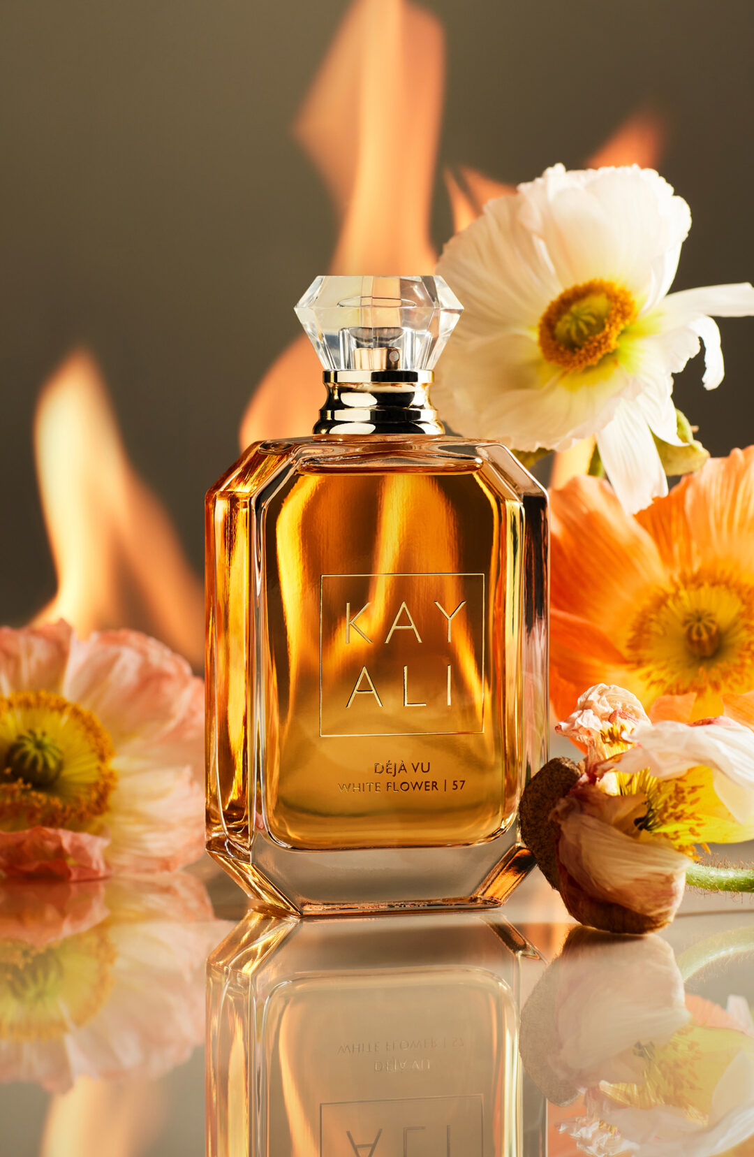 The Lens Masters: Graphis Photography Awards 2024 Winners! - Graphis ...