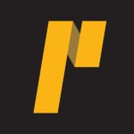 Partners + Napier’s Playful Route to The Strong Museum - Graphis ...