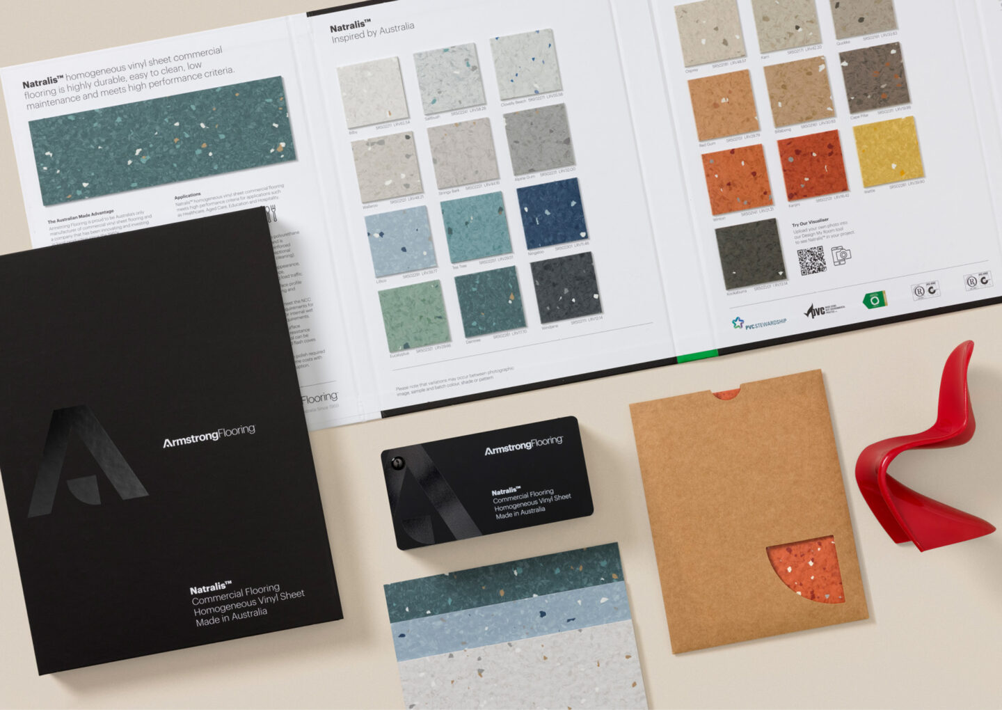 Play with Color, Connect with Place - Graphis Award Winners, Design Blog