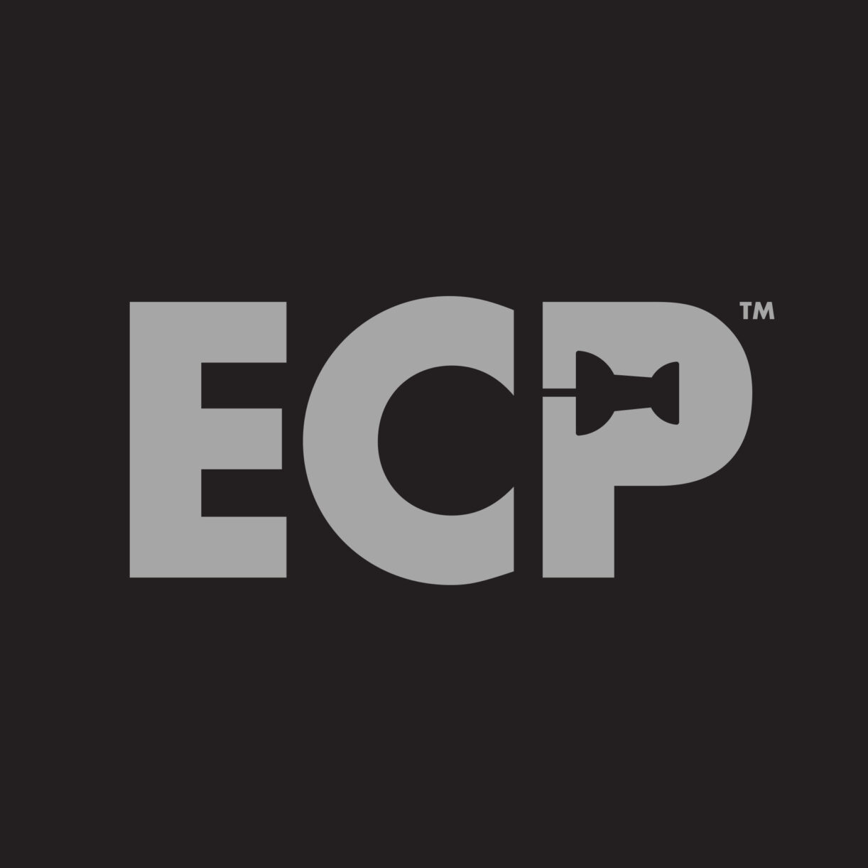 Betty White's Spirit Captured in Tribute by Extra Credit Projects ...