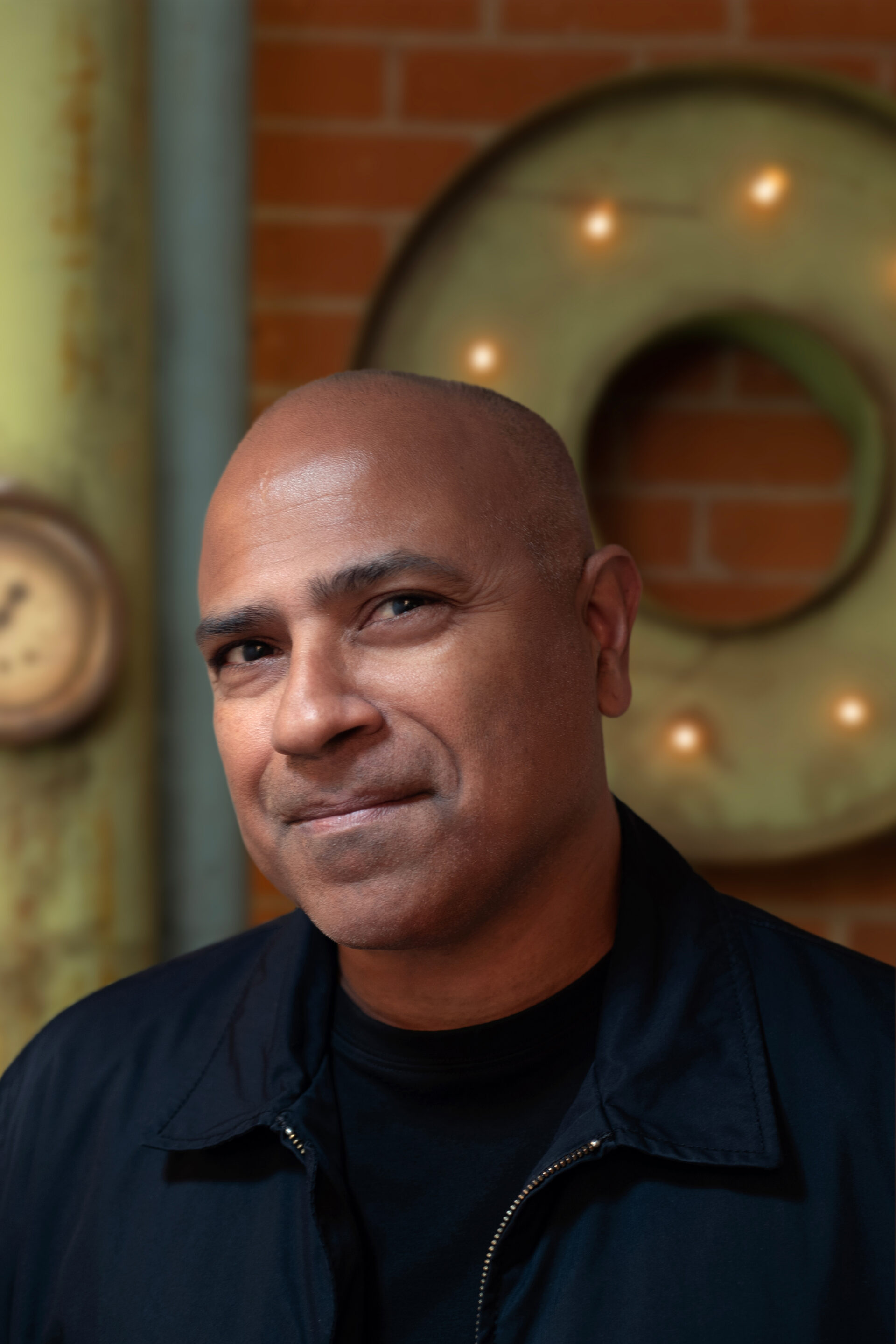 Inside MOCEAN's Winning Designs for Netflix and Amazon Studios ...