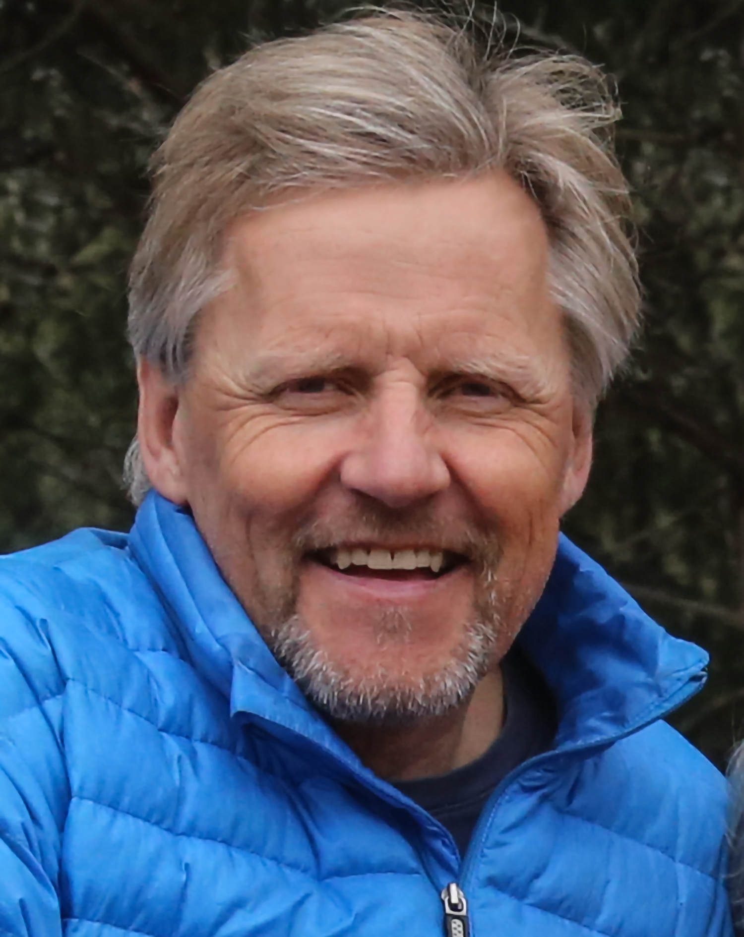 Per Breiehagen: Comfortable in All Extremes - Graphis Journal Magazine, Photography ...