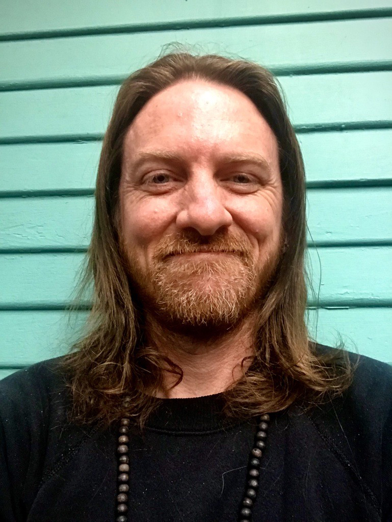 Inside MOCEAN's Winning Designs for Netflix and Amazon Studios ...