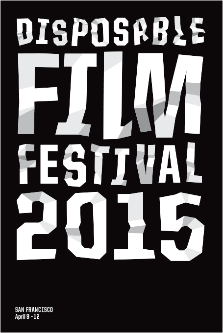 The Cinematic Soul Behind 25 Film Festival Posters - Graphis Award ...