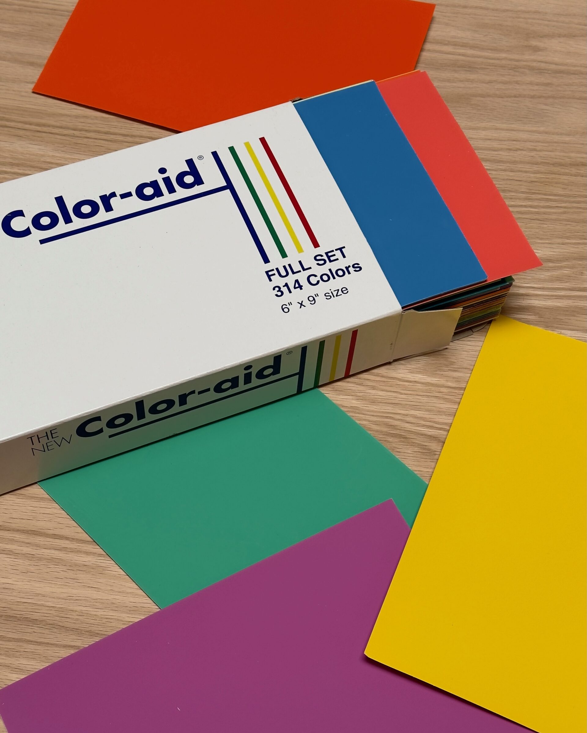 Craig Cutler Transforms Doughnuts Into Pop Art Perfection - Graphis ...