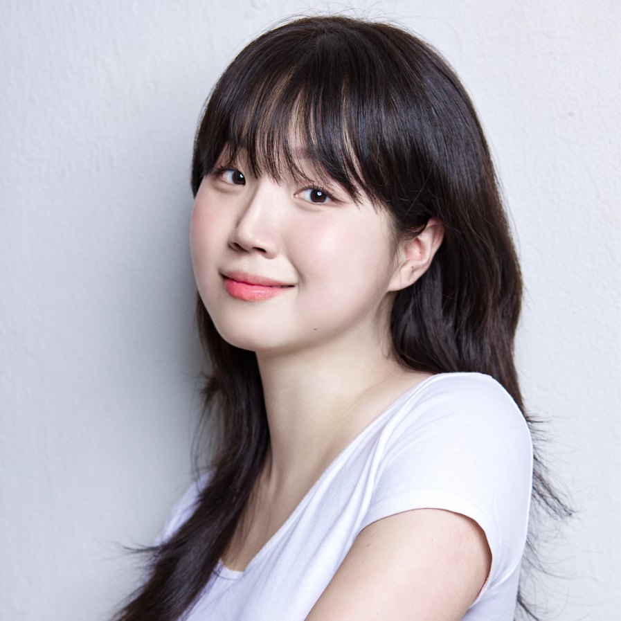 SVA Student’s Colorful Guide to Foundational Typefaces - Graphis Award ...