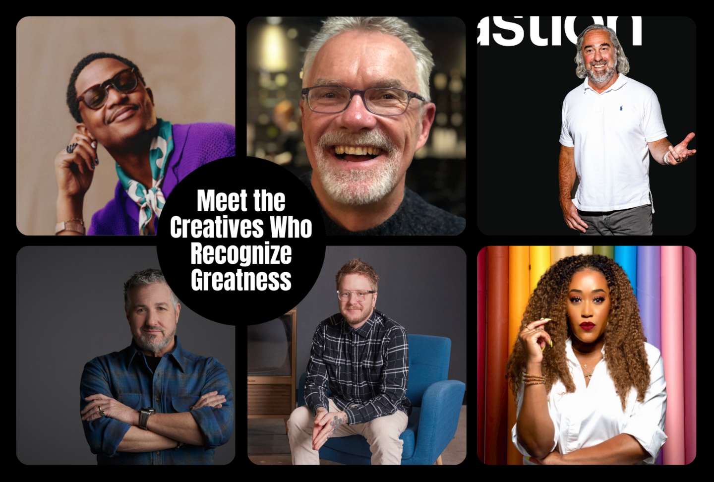 Graphis International Awards & Publications