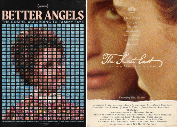 Célie Cadieux’s Posters Speak Louder Than Words - Graphis Award Winners ...