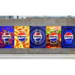 PepsiCo Plays the Long Game in Brand Thinking - Graphis Award Winners ...