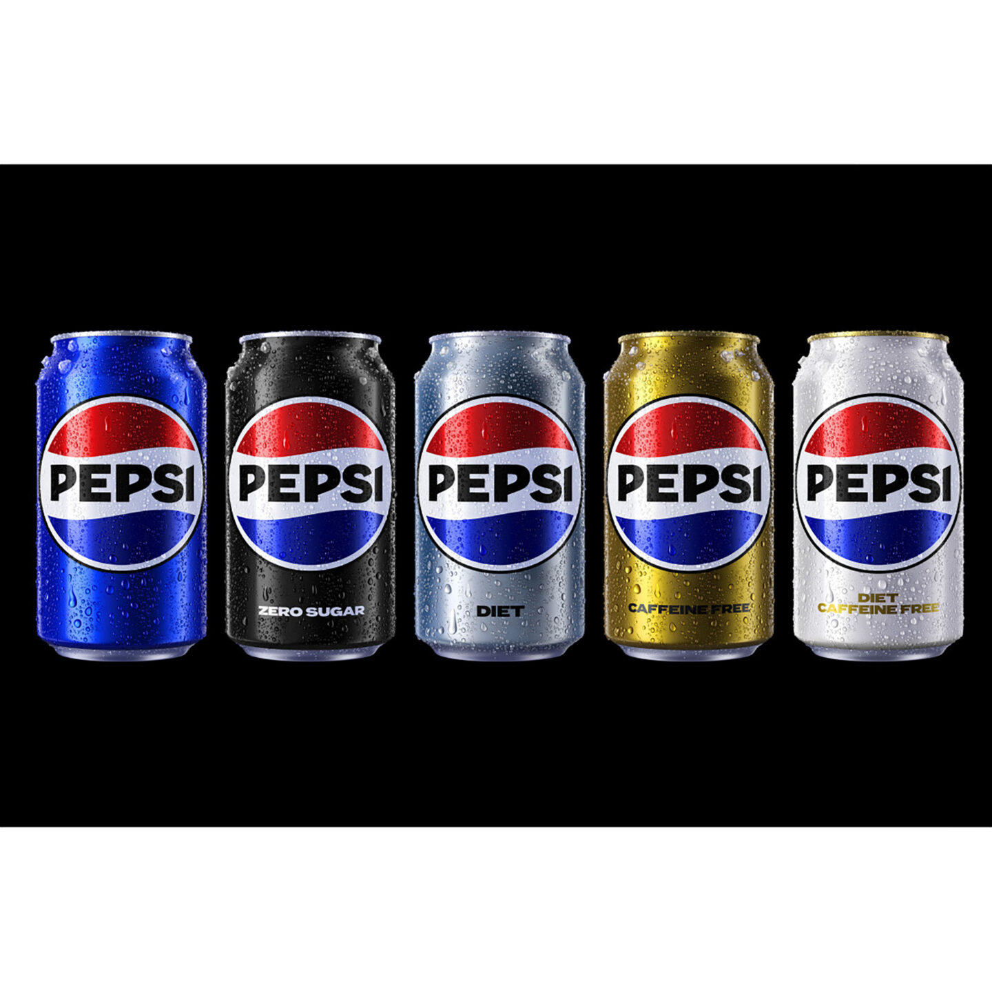 PepsiCo Plays the Long Game in Brand Thinking - Graphis Award Winners ...