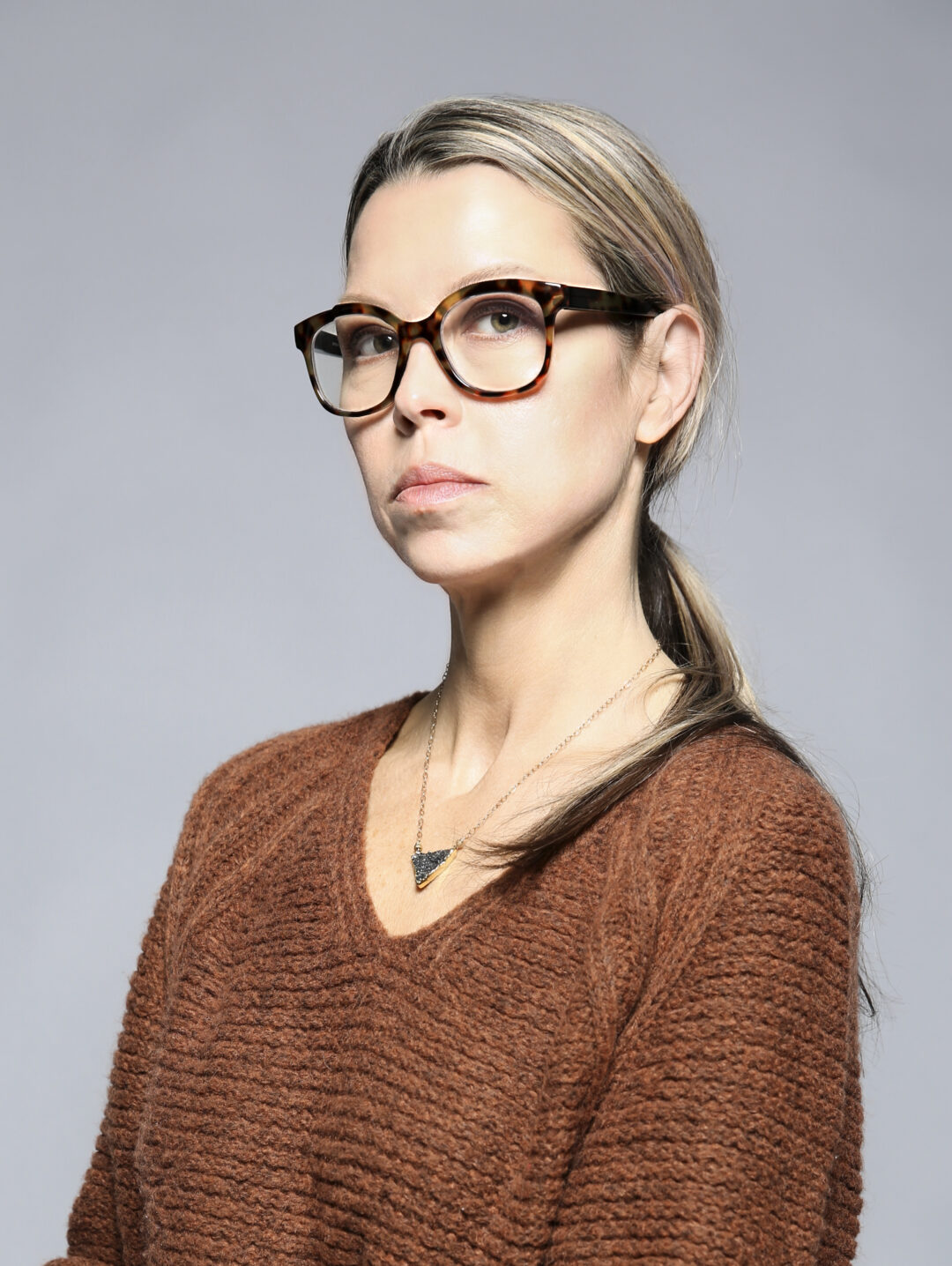 A Cosmic Spin on Cocktail Photography - Graphis Award Winners, Photography Blog